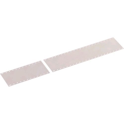 【仕様】●高さ(mm)：1150＋290×619●色：ネオグレー●適合：奥行300mm×高さ1800mm用●幅(mm)：290【材質／仕上】●スチール●表面処理:粉体塗装【注意】●組立用ボルト・ナットセット(BN40)は別売です。【原産国】日本