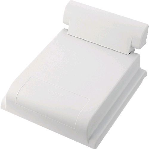 スガツネ工業メーカーお問い合わせ：03-3851-1122【特長】●トルクは調整ねじを回すことにより調整可能です。（±5％）●スプリングの反力により、重い上蓋を軽く持ち上げられます。●ダンパーにより上蓋を閉める際に、手を離してもゆっくりと閉...
