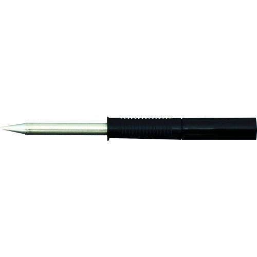 ホーザンメーカーお問い合わせ：06-6567-3132【特長】●HS-51用です。【用途】●ハンダ付け。【仕様】●適合コテ：HS-51【仕様2】●B型【材質／仕上】●銅【原産国】日本
