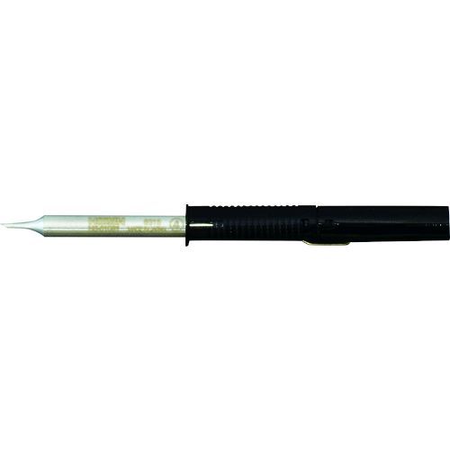 ホーザンメーカーお問い合わせ：06-6567-3132【特長】●HS-51用です。【用途】●ハンダ付け。【仕様】●適合コテ：HS-51【仕様2】●ポイントタイプ：C【材質／仕上】●銅【原産国】日本　