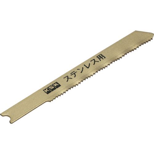 河部精密工業メーカーお問い合わせ：079-294-1496【商品説明】【特長】●刃形は独自設計の形状を採用し、ブレードの長寿命を保障します。【用途】●鉄工の切断に。【仕様】●山数：24●全長(mm)：70●厚さ(mm)：0.9●有効刃長(m...