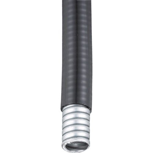 三桂製作所メーカーお問い合わせ：06-6378-6501【特長】●寸法精度が高く製品が均一、付属品との接続強度、電気的接続性および防水性は完璧です。●MAS規格品。耐油、防水です。●電線はケーブル、ビニールコードなどを使用してください。【用...