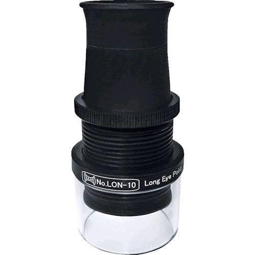 京葉光器メーカーお問い合わせ：043-251-5037【特長】●レンズから20cmほど離しても鮮明に見ることができます。●光学アクロマートレンズを採用しています。●アクロマートレンズを使用しています。●36mmの大口径レンズです。【用途】●...