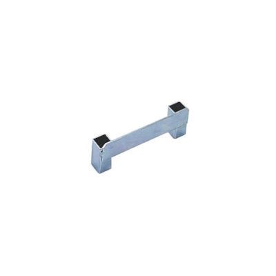 【用途】●マルチキャリー連結くん用ハンドル固定金具です。【仕様2】●マルチキャリー連結くん用ハンドル金具【原産国】日本