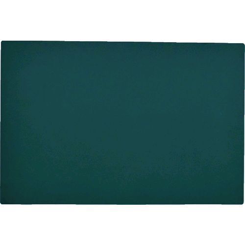 【商品説明】【特長】●持ち運びに便利なマグネット付シート黒板です。●マグネット製なのでスチール板への着脱が可能です。●縦型横型の両方で使用可能です。●ハサミやカッターなどで必要な大きさにカットすることも可能です。●マグネット製なので使用しな...