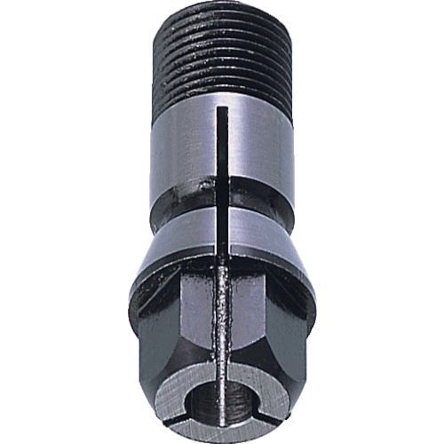 スーパーツールメーカーお問い合わせ：0120-86-4859【仕様】●コレット内径(mm)：3.00●適合機種：MS3H用●品名：コレット【原産国】日本　
