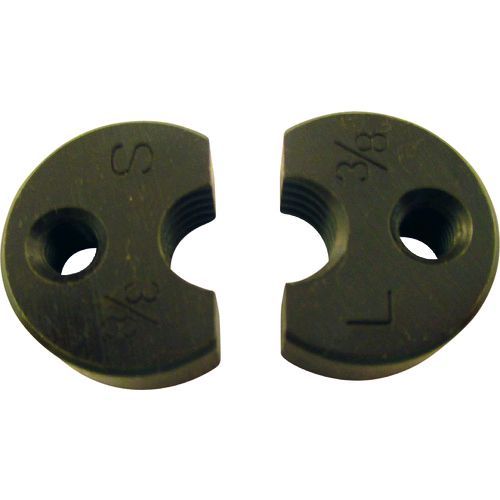 スーパーツールメーカーお問い合わせ：0120-86-4859【商品説明】【仕様】●適合機種：NK-3W●品名：ズンギリカッター用替刃【材質／仕上】●ハンドル部:スチール●刃部:合金工具鋼（SKD61）【セット内容／付属品】●刃取付ねじ2本