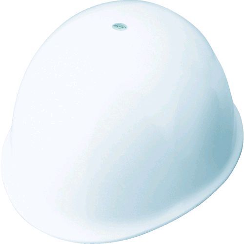 トーヨーセフティメーカーお問い合わせ：0794-83-0155【特長】●ほこりが付きにくい帯電防止処理を施しております。●軽量とフィット感を追求したMPタイプです。【用途】●電気絶縁用。（使用電圧7000V以下）●飛来・落下物用。●墜落時保...