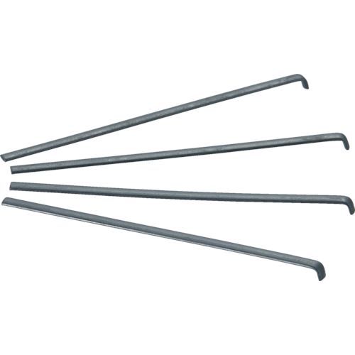 【仕様】●使用タップハンドル：TH-10●適用タップ寸法：8mm（5/16）●適合本体：PT4-8【原産国】日本