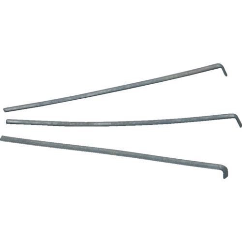 【仕様】●使用タップハンドル：TH-6●適用タップ寸法：6mm（1/4）●適合本体：PT3-6【原産国】日本