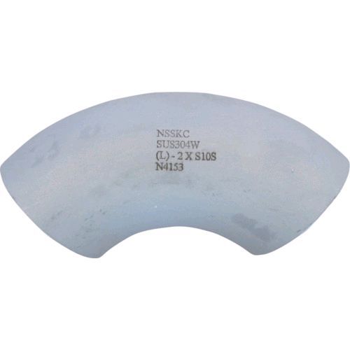 住金機工メーカーお問い合わせ：06-6482-3313【特長】●耐酸性があり、さびにくいステンレス製の配管です。【用途】●石油化学関連。●一般ビル建築配管。【仕様】●呼び径A：25●呼び径B：1●外径(mm)：34●外径OD(mm)：34....