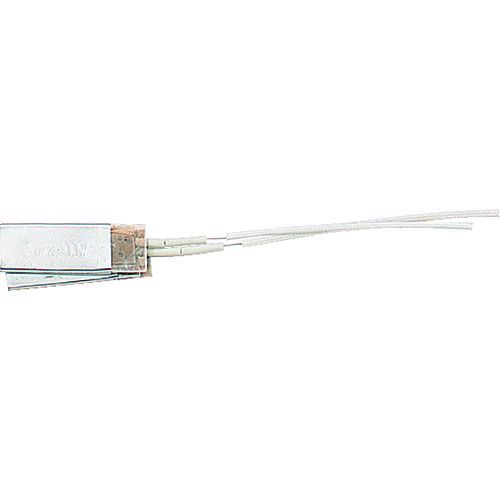 石崎電機製作所メーカーお問い合わせ：03-5687-7031【商品説明】【仕様】●パーツ名：ヒーター●適合機種：SB-100R