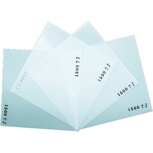 ノリタケコーテッドアブレメーカーお問い合わせ：0561-32-2235【商品説明】【特長】●基材厚みが均一なポリエステルフィルムを使用することにより、加工精度の高い作業に適しています。●ダイヤモンドにより難削材の研磨に最適です。【用途】●金...