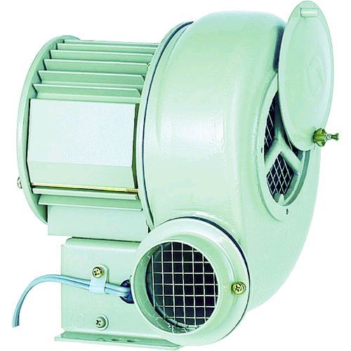 昭和電機メーカーお問い合わせ：072-870-5708【特長】●高度な流体技術により、小型・軽量化を図り、相手機械へのセッティング・メンテナンスが容易です。【用途】●印刷機械、焼却炉、包装機械、乾燥機。●バーナー、熱風発生機、クリーニング機...