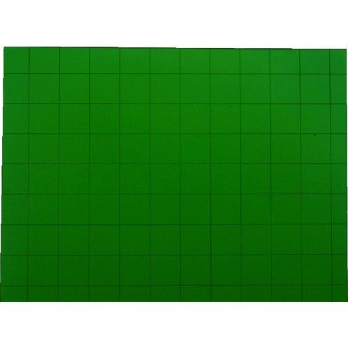 マイゾックスメーカーお問い合わせ：0561-62-8151【特長】●耐久性に優れたスチールボードです。●出し入れ簡単なトライアングルネット付です。【用途】●現場写真工事記録【仕様】●縦(mm)：450●横(mm)：600【仕様2】●暗線入(...