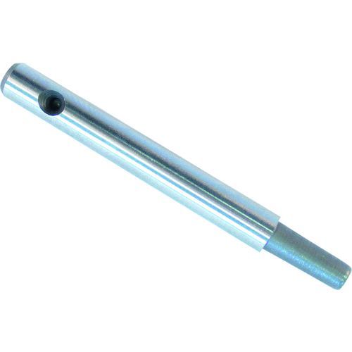 女性にもおすすめ！【仕様】●適合機種:SG-16用動刃