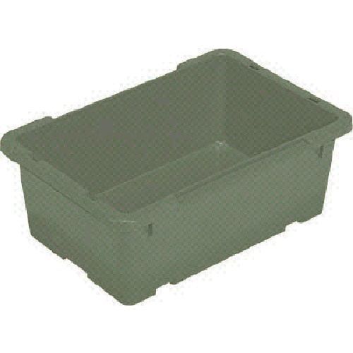 三甲メーカーお問い合わせ：06-6268-3535【仕様】●色：ライトグレー●容量(L)：1.9●外形寸法(mm)間口：232●外形寸法(mm)奥行：154●外形寸法(mm)高さ：80●有効内寸(mm)間口：194●有効内寸(mm)奥行：1...