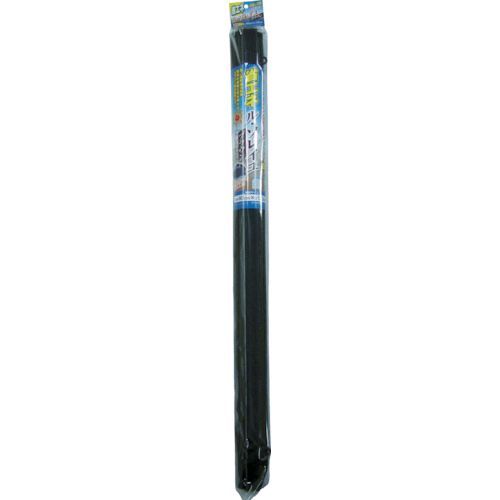 【特長】●室内の温度上昇を抑えます。●エアコンなどの効率がアップします。【用途】●夏場の日差し対策に。●プライバシー保護に。【仕様】●色：ブラウン●幅(m)：0.9●長さ(m)：1.2●上下サン厚さ(mm)：10●生地厚さ(mm)：1【仕様...
