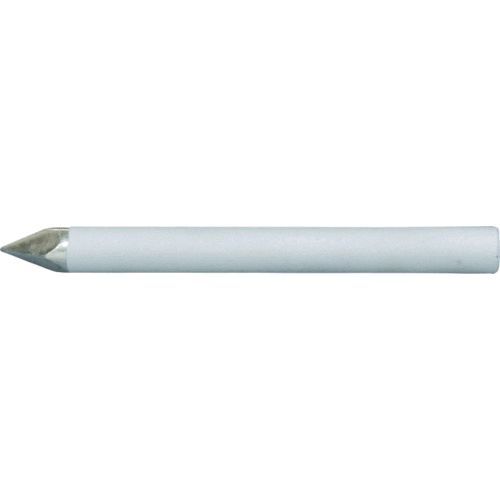 石崎電機製作所メーカーお問い合わせ：03-5687-7031【仕様】●適合コテ：SS-152I/152J【原産国】日本