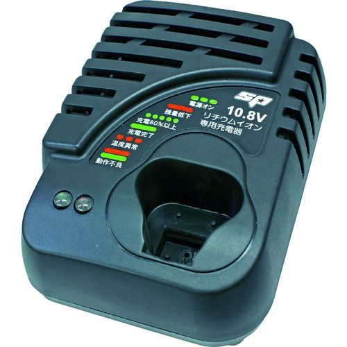 ベッセルメーカーお問い合わせ：0120-999-914【仕様】●種類：充電器●電源(V)：AC100●消費電力(VA)：40●消費電力(W)：40【原産国】台湾