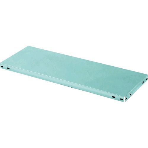 【仕様】●間口(mm)：875●奥行(mm)：450●均等積載量(kg)：100【セット内容／付属品】●ボルト・ナット・ワッシャー×8セット【原産国】日本