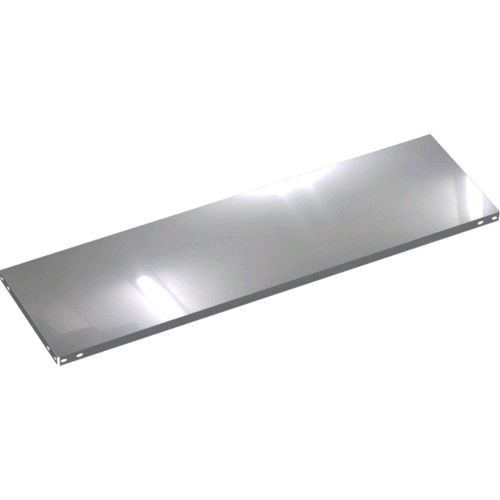 【仕様】●間口(mm)：1500●奥行(mm)：450●均等積載量(kg)：120【セット内容／付属品】●ボルト・ナット・ワッシャー×8セット【原産国】日本