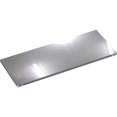 【仕様】●間口(mm)：1500●奥行(mm)：600●均等積載量(kg)：120【セット内容／付属品】●ボルト・ナット・ワッシャー×8セット【原産国】日本