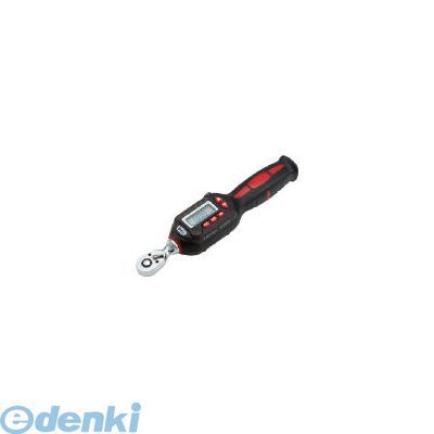 前田金属工業メーカーお問い合わせ：06-6973-9735【特長】●あらかじめ設定したトルク値に対して、LEDランプ、ブザー音と液晶表示で締付け状況をお知らせします。●測定したトルク値を最大250件保存可能です。●USB通信ケーブルでパソコ...