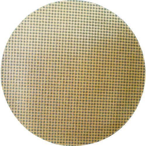 【特長】●砥材をパターンコートされた「アストラ」ペーパーを使用した、ダブルアクションサンダー用マジック式ペーパーです。●マジック式で、取り換えが簡単です。●切り粉が排出されやすく、目詰まりが抑制されます。●パターンコートにより研削力が向上し...