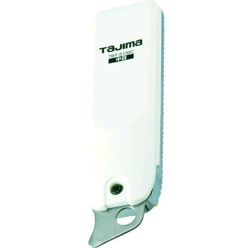 （株）TJMデザインメーカーお問い合わせ：0120-125577【特長】●目づまりなく連続切削できる新開発テトラブレードを搭載しています。●双方向刃により「押す・引く」の両方向で研磨が可能で一般的な鬼目ヤスリに比べ作業性が約3割アップします...