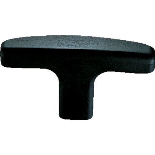 イマオコーポレーションメーカーお問い合わせ：0575-32-2239【商品説明】【特長】●ハンドル操作で垂直に持ち上げる部分に使用できます。【仕様】●長さ(mm)：80●ノブ高さ(mm)：41●幅(mm)：20●ねじ寸法：M10×1.50●...