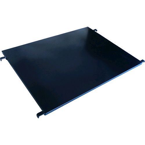 【用途】●小物関係の区分けに。【仕様】●適合機種：THT-5(A・C)、THT-13(A・C)、THT-XJ5(A・C)、THT-XJ13(A・C)、THT-5L(A・C)●幅(mm)：1020●奥行(mm)：760●色：黒【仕様2】●耐荷...