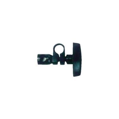 【仕様】●品名：クリップ一式(ノブ付)●適合機種：TMB-80【原産国】中国