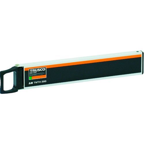 【特長】●強い磁力で工具類を吊すことができるだけではなく、そのまま取り外して持ち運ぶことができます。●吸着面はフラットで対象物にやさしいソフトラバー付です。【用途】●ツールワゴン・キャビネットなどにマグネットで貼り付け、工具などの整理に。【...
