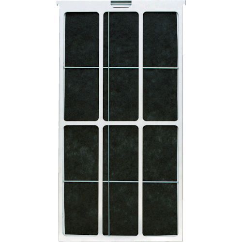 【仕様】●適合機種：TS-28EW-1/3、TS-28DW-1/3、TS-20ES-1/3、TS-20DS-1/3、TS-25ES-1/3、TS-25DS-1/3、TS-25EP-1/3、TS-25DP-1/3●材質：不織布●品名：オイルミ...