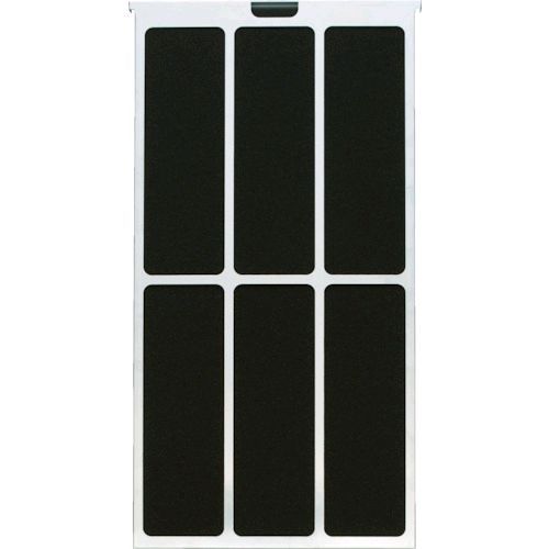 【仕様】●適合機種：TS-28EW-1/3、TS-28DW-1/3、TS-20ES-1/3、TS-20DS-1/3、TS-25ES-1/3、TS-25DS-1/3、TS-25EP-1/3、TS-25DP-1/3●材質：ポリウレタン●品名：防...
