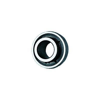 【特長】●交換用のユニット用玉軸受です。【用途】●交換補修用。【仕様】●内輪径(mm)：15●外輪径(mm)：47●幅(mm)：31【仕様2】●交換用のユニット用玉軸受●使用温度範囲：-15〜100℃【材質／仕上】●軸受:高炭素クロム軸受鋼...