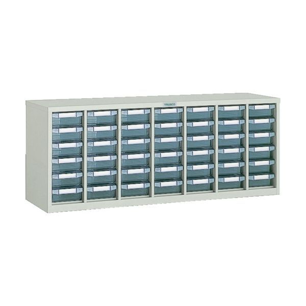 【商品説明】【特長】●WUN型は「バンラック［［R上］］ケース」302Lもしくは604Lにすっぽり納まります。●（扉付きにも対応可能）奥行240mmのタイプは302M、604Mにも納まります。【仕様】●間口(mm)：792●奥行(mm)：2...