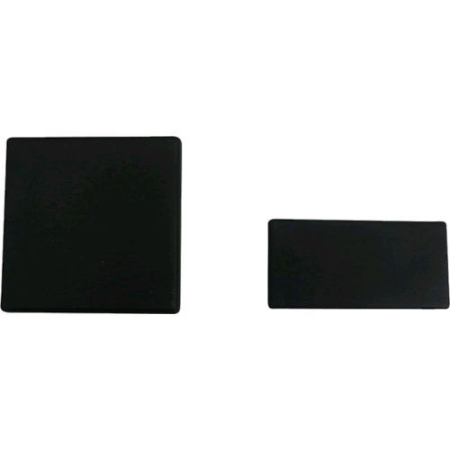 ヤマトメーカーお問い合わせ：06-6584-1130【商品説明】【特長】●はめ込みタイプで作業が簡単です。●美しい光沢。はめ込みタイプで作業が簡単。【用途】●ヤマトアルミフレーム用キャップ。【仕様】●幅(mm)：30●奥行(mm)：30●高...
