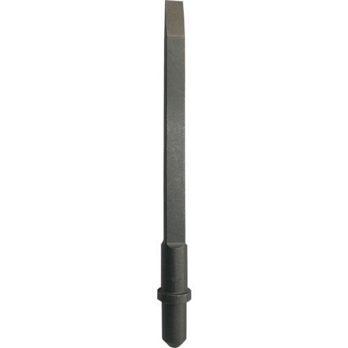 空研メーカーお問い合わせ：072-952-0756【用途】●KFC-20用。【仕様】●全長(mm)：155●刃先形状：テーパー●適合機種：KFC-20●品名：空研　KFC−20　ヒラタガネ　155L【仕様2】●KFC-20専用【材質／仕上】...