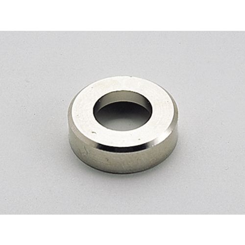 &nbsp; 白光 &nbsp; 06-6561-1574 【b1628】 はんだ径調節金具/1.0mm　
