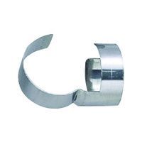 白光メーカーお問い合わせ：06-6561-1574【用途】●880B、880C、881、882、883用オプション。【仕様】●適合機種：880B、880C、881、882、883●品名：ノズル/フック型製造国：日本【原産国】日本　