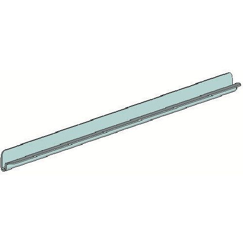 &nbsp; 白光 &nbsp; 06-6561-1574 【商品説明】●オプション同じ位置にシールができて、仕上がりがきれいに。※卓上シーラー機 FV-801には取り付けできません。適用製品：FV803-014962615026423　