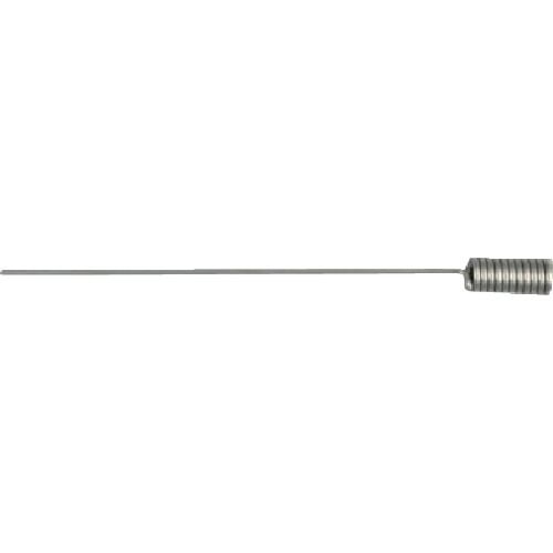 &nbsp; 白光 &nbsp; 06-6561-1574 【商品説明】●オプション・オプションパーツ 仕様：ノズル2.0、2.3mm用ノズルの目詰まりに。適用製品：FM2024-02 FM2024-22　