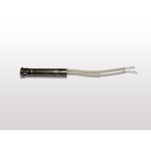 白光メーカーお問い合わせ：06-6561-1574白光 537-H ヒーター／100V−80W【商品説明】●交換部品適用製品：537