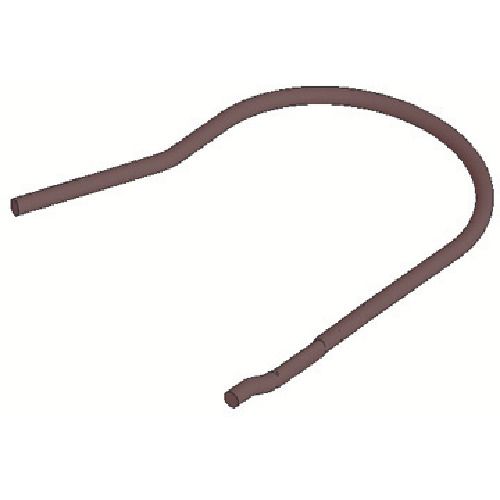 【特長】●品名：ホース