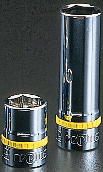 &nbsp; 京都機械工具 &nbsp; 0774-46-4159 ●黄X1個入●ゴムリングセット●商品画像はゴムリングNo.1の使用例です。●KTC●ミラーネプロス●MIRROR nepros　