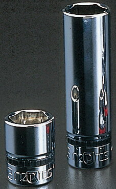 &nbsp; 京都機械工具 &nbsp; 0774-46-4159 ●黒●ゴムリングセット●No.1×11個、No.2× 3個、No.3× 2個、No.4× 3個、No.5× 1個●NTB320までの9.5sq.ソケットセットに対応します。...