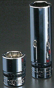 ●黒●ゴムリングセット●No.1×21個、No.2× 3個、No.3× 3個、No.4× 3個、No.5× 1個、No.6× 2個、No.7× 1個●NTX770、747、741、729等のソケットレンチセットに対応します●商品画像はゴムリ...