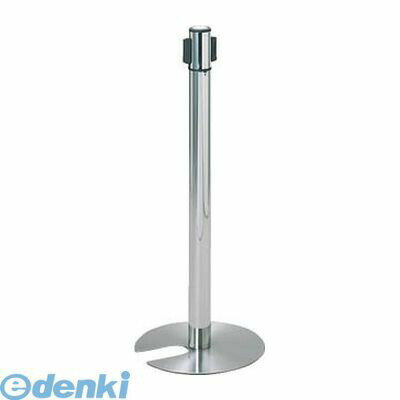 スガツネ工業メーカーお問い合わせ：03-3851-1122【商品説明】【特長】●使わない時は重ねられます。省スペースで収納に便利です。●ヘッドは交換することが出来ます。【用途】●各種産業機器。【仕様】●高さ(mm):857●ベルト色:レッド...